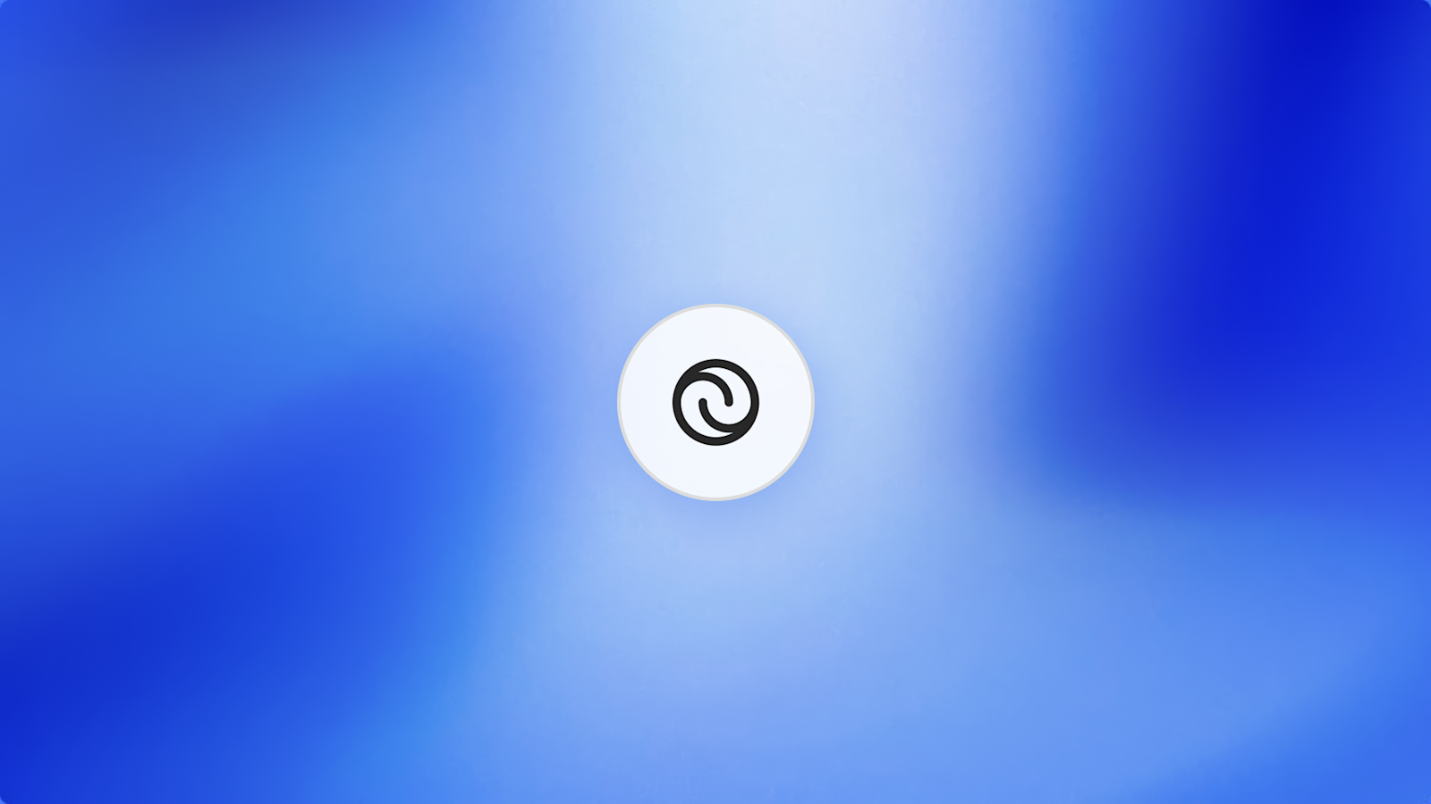 Operator OpenAI I Altai Digital